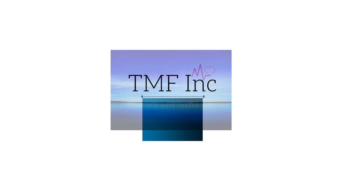 TMF Inc